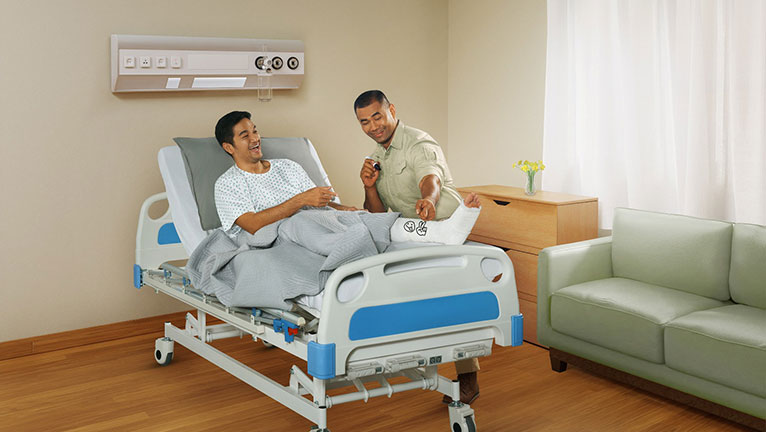 pph-plus-pro | Insuring your Life